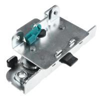 China Rear Tailgate LH or RH Door Lock Actuator for Dodge Ram 1500 2500 3500 03-16 for sale