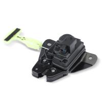 China Rear Tailgate Door Lock Actuator for Chrysler 300 Sebring Dodge Challenger for sale