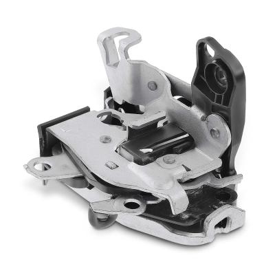 China Front Passenger Door Lock Actuator for Ford Expedition Lincoln Navigator 03-09 for sale