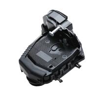 China Rear Driver Door Lock Actuator for Toyota Avalon 2005-2012 Sedan 4-pins for sale