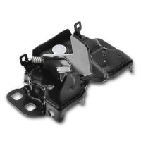 China Front Hood Latch Lock for Dodge Dart 2013-2016 Sedan without Remote Start for sale