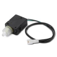 China Front or Rear Door Lock Actuator for Mercedes-Benz G500 G55 AMG G550 G63 AMG SUV for sale