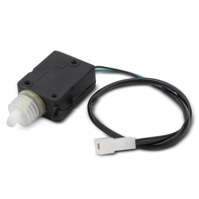 China Front or Rear Door Lock Actuator for Mercedes-Benz G500 G55 AMG G550 G63 AMG SUV for sale
