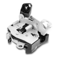 China Front Driver Door Lock Actuator for Ford Expedition Lincoln Navigator 2003-2009 for sale