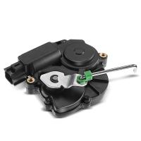 China Passenger Sliding Door Door Lock Actuator for Toyota Sienna 2004-2010 for sale