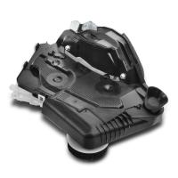 China Front Passenger Door Lock Actuator for Honda Pilot 16-21 Passport HR-V Ridgeline for sale