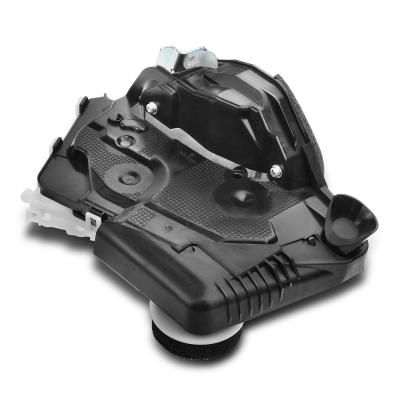 China Front Passenger Door Lock Actuator for Honda Pilot 16-21 Passport HR-V Ridgeline for sale