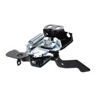 China Front Hood Latch Lock for Ram 1500 2015-2020 1500 Classic 2019-2020 Pickup for sale