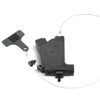 China Fuel Door Door Lock Actuator for Hyundai Santa Fe 2013-2018 for sale