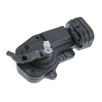 China Front Driver Door Lock Actuator for Toyota Sienna 1998-2003 Mini Passenger Van for sale