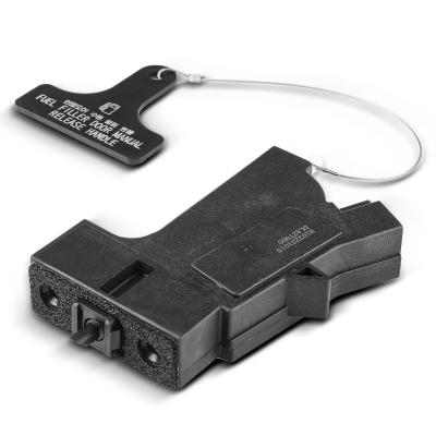 China Fuel Door Door Lock Actuator for Kia Optima 2011-2018 2019 Sedan for sale