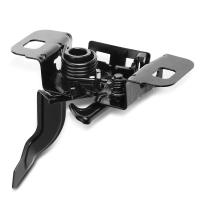 China Front Hood Latch Lock for Chevrolet Silverado 1500 14-16 GMC Sierra 1500 14-18 for sale