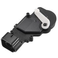 China Driver Door Lock Actuator for Toyota Sienna 1998-2003 Mini Passenger Van V6 3.0L for sale