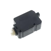 China Fuel Door Flap Actuator Door Lock Actuator for BMW 3 Series E36 318i 320i M3 for sale