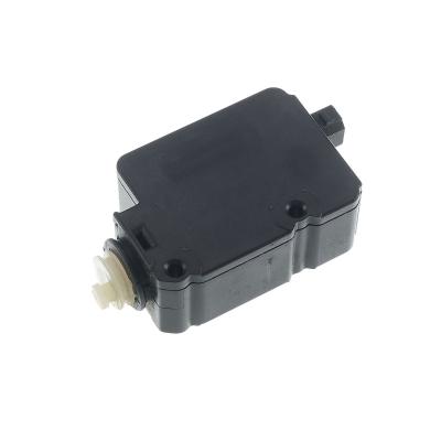 China Fuel Door Flap Actuator Door Lock Actuator for BMW 3 Series E36 318i 320i M3 for sale