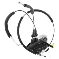 China Front Driver Door Lock Actuator for Nissan Murano 2009-2014 for sale