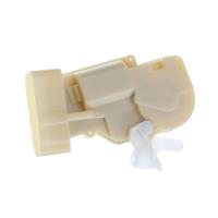 China Front Driver Door Lock Actuator for Lexus GS300 GS400 Toyota Prius for sale