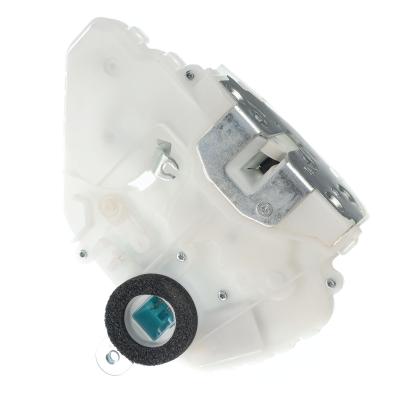 China Front Driver Door Lock Actuator for Honda Accord 2008-2012 Sedan for sale
