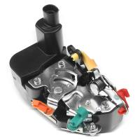 China Front Driver Door Lock Actuator for Chrysler Town & Country Dodge 1997-2000 for sale