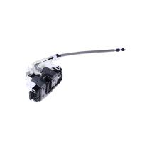 China Front Driver Door Lock Actuator for Mercedes-Benz W204 C350 W212 E350 E550 for sale