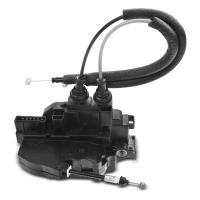 China Front Driver Door Lock Actuator for Hyundai Azera 2006 2007 Sedan for sale