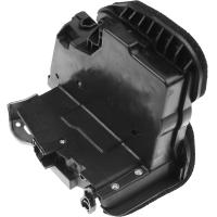 China Front Driver Door Lock Actuator for Chevrolet Silverado 1500 GMC for sale