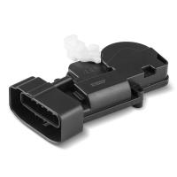 China Front Passenger Door Lock Actuator for Toyota Avalon Solara Tundra 99-07 for sale