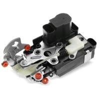 China Front Driver Door Lock Actuator for Chevrolet Blazer GMC Jimmy 1995-1997 for sale