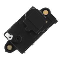 China Front Driver Door Lock Actuator for Hyundai Sonata XG300 XG350 for sale