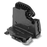 China Front Passenger Door Lock Actuator for Chevrolet Silverado 1500 14-21 2500 GMC for sale