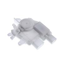 China Front Passenger Door Lock Actuator for Nissan Frontier Pathfinder Xterra for sale