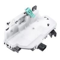China Front Driver Door Lock Actuator for Ford Explorer 11-19 Taurus Lincoln MKS 11-16 for sale