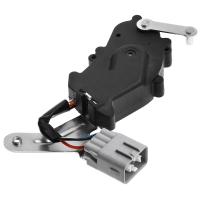 China Front Passenger Door Lock Actuator for Toyota T100 1993-1998 Pickup for sale