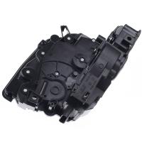 China Front Driver Door Lock Actuator for BMW G11 G12 740i 750i X5 X6 w/ Anti-Theft for sale
