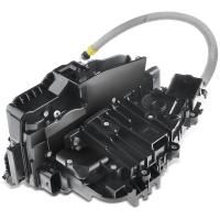 China Front Driver Door Lock Actuator for Mercedes-Benz W167 W213 E300 W222 S63 AMG for sale