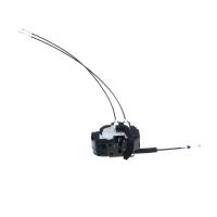 China Front Passenger Door Lock Actuator for Nissan Quest 2005 2006 2007 2008 for sale
