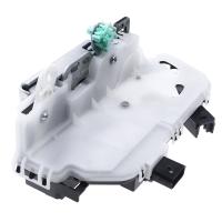 China Front Driver Door Lock Actuator for Ford Mustang 2010-2014 for sale
