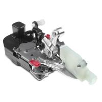 China Front Passenger Door Lock Actuator for Chrysler PT Cruiser 2005-2008 Convertible for sale