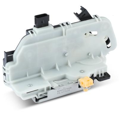 China Front Passenger Door Lock Actuator for Ford Edge Lincoln MKX 07-15 Sport Utility for sale