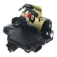 China Front Driver Door Lock Actuator for Audi A4 Quattro S4 A6 1998-2005 for sale