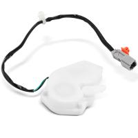 China Front Passenger Door Lock Actuator for Honda CR-V Prelude 2.0L 2.2L 1997-2001 for sale