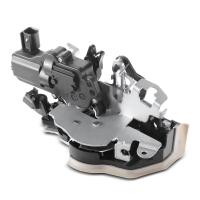 China Rear Driver Door Lock Actuator for Ford F-150 2018 2019 for sale
