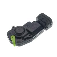China Front Passenger Door Lock Actuator for Toyota Camry L4 2.2L V6 3.0L 1997-2001 for sale