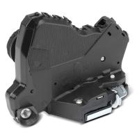 China Front Passenger Door Lock Actuator for Toyota Camry Scion tC xA for sale