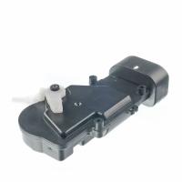 China Rear Passenger Door Lock Actuator for Toyota Avalon 2000-2004 Sequoia 2001-2007 for sale
