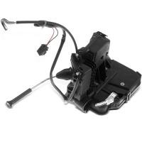 China Front Passenger Door Lock Actuator for Mercedes-Benz W211 E320 E350 E500 for sale