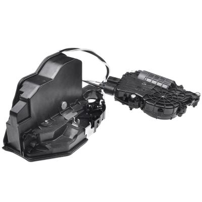 China Front Passenger Door Lock Actuator for BMW F06 640i 650i xDrive Gran Coupe for sale