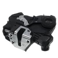 China Front Passenger Door Lock Actuator for Toyota Camry RAV4 Tundra Sequoia Lexus for sale