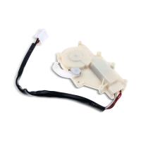 China Rear Passenger Door Lock Actuator for Mazda MPV 2000 2001 for sale