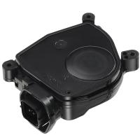 China Front Passenger Door Lock Actuator for Kia Rio5 Hyundai Accent 2006-2011 L4 1.6L for sale